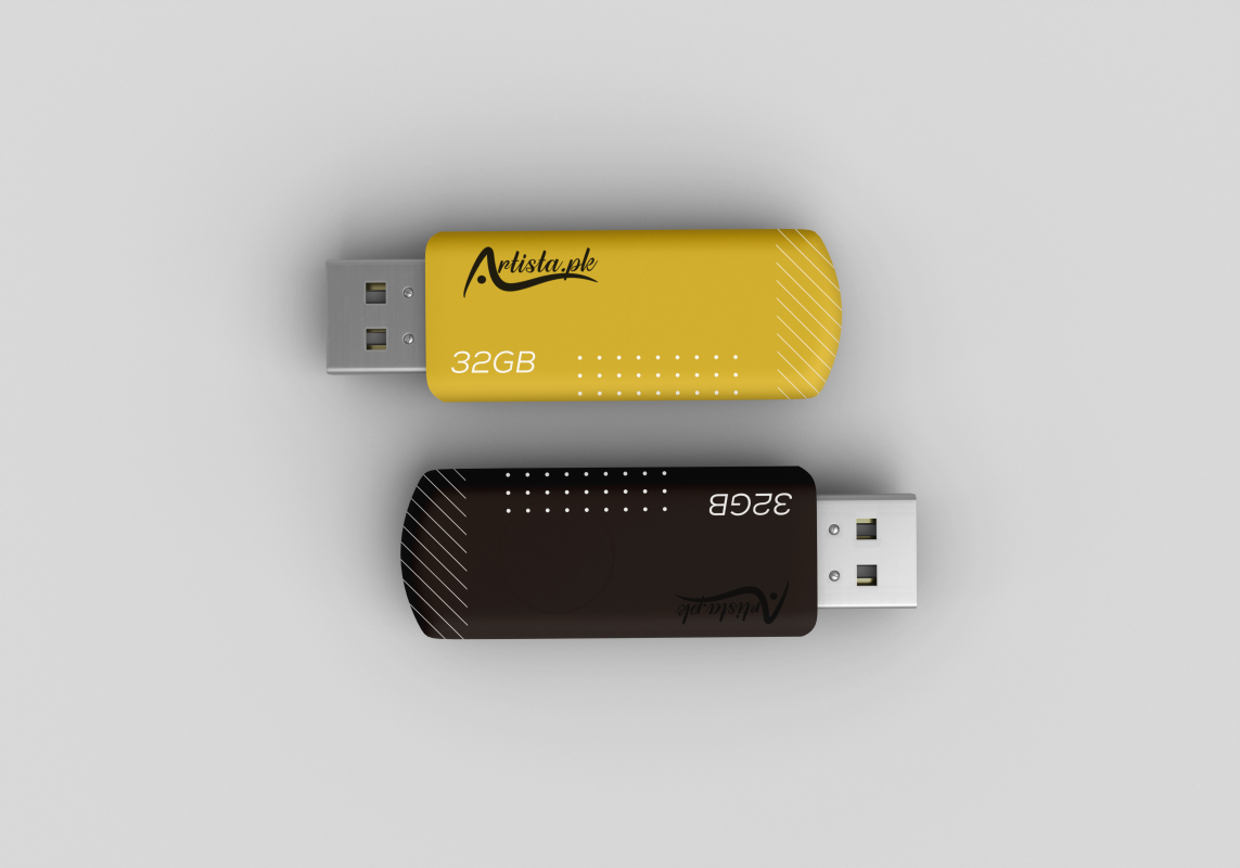 On-Boarding Box – Artista.pk